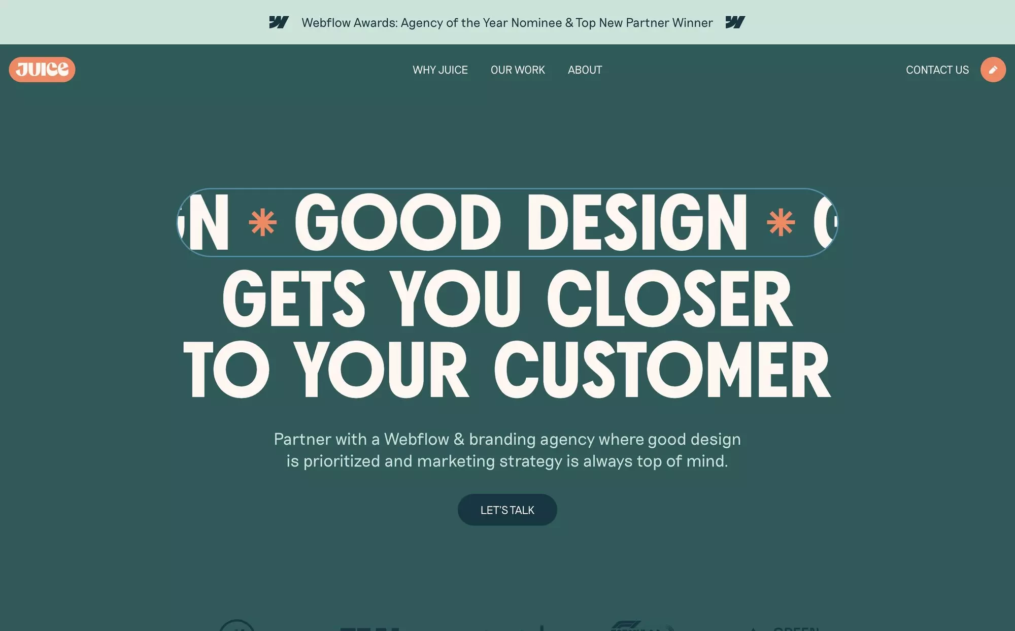 No-Code Supply Co Hand-picked Digital Inspiration and Resources
