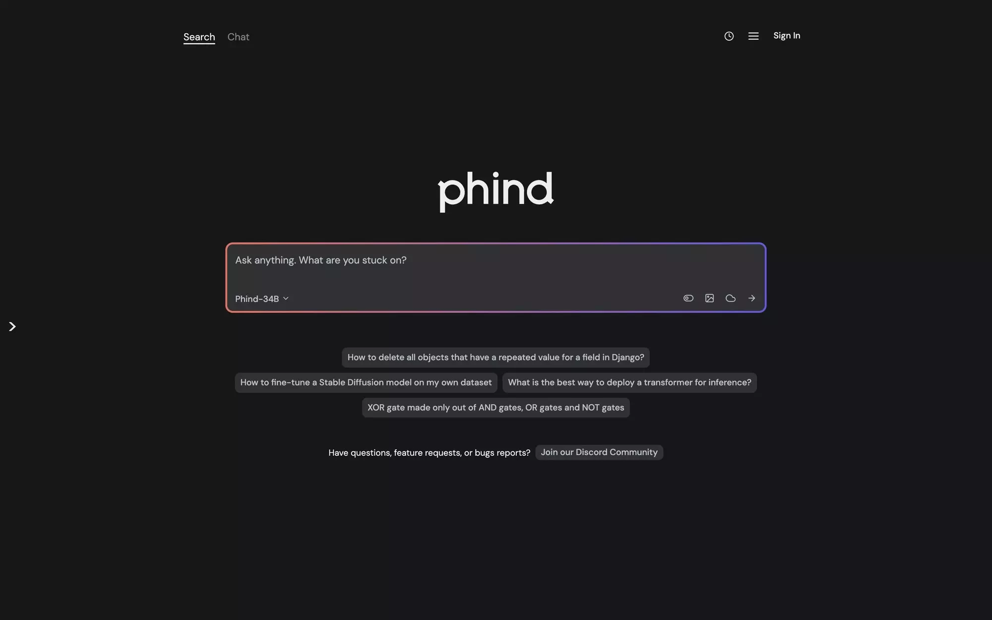 Scroll Based Animations With CSS Only [Video] No-Code Supply Co.