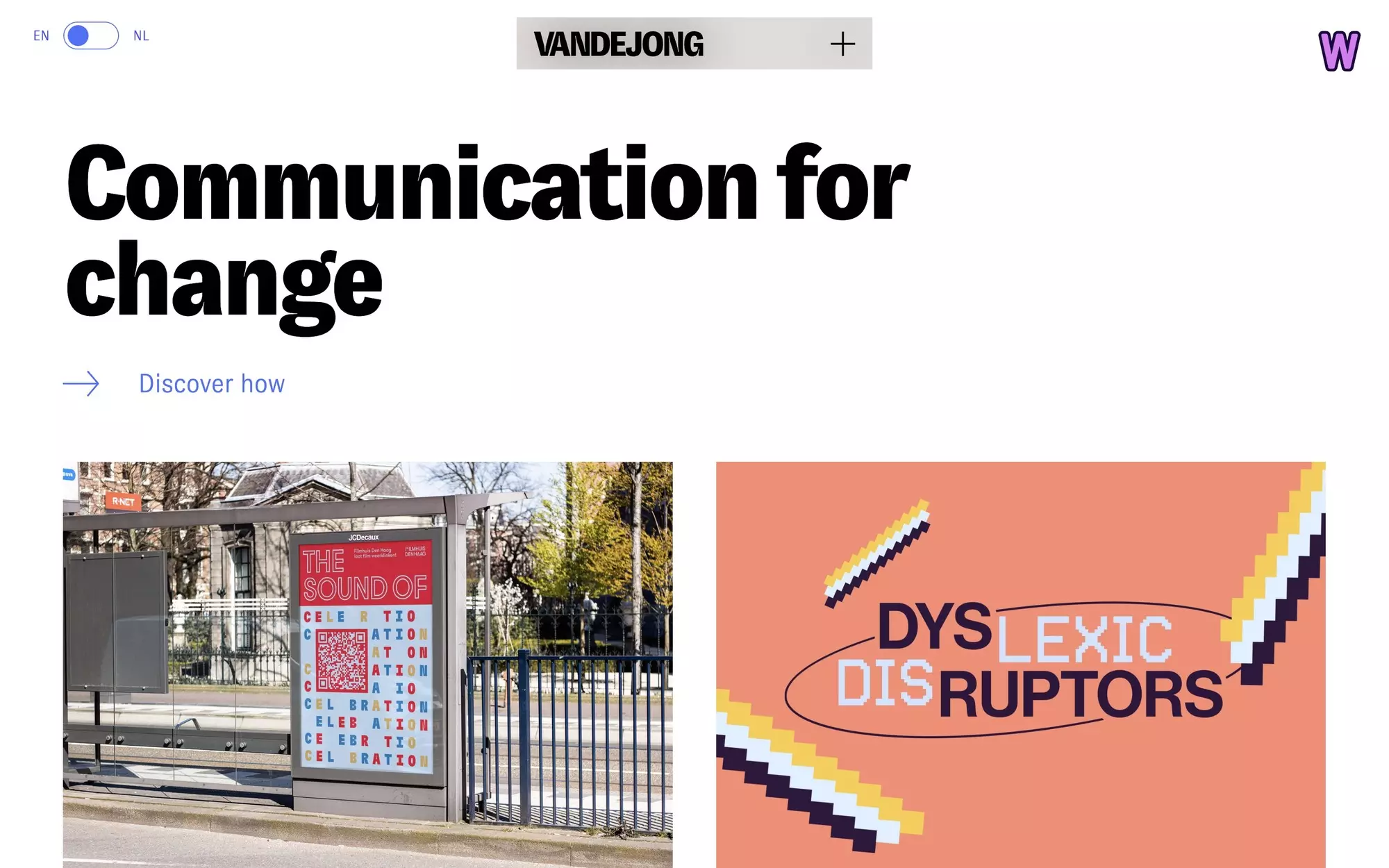 Auth0 + Webflow [Video] No-Code Supply Co.