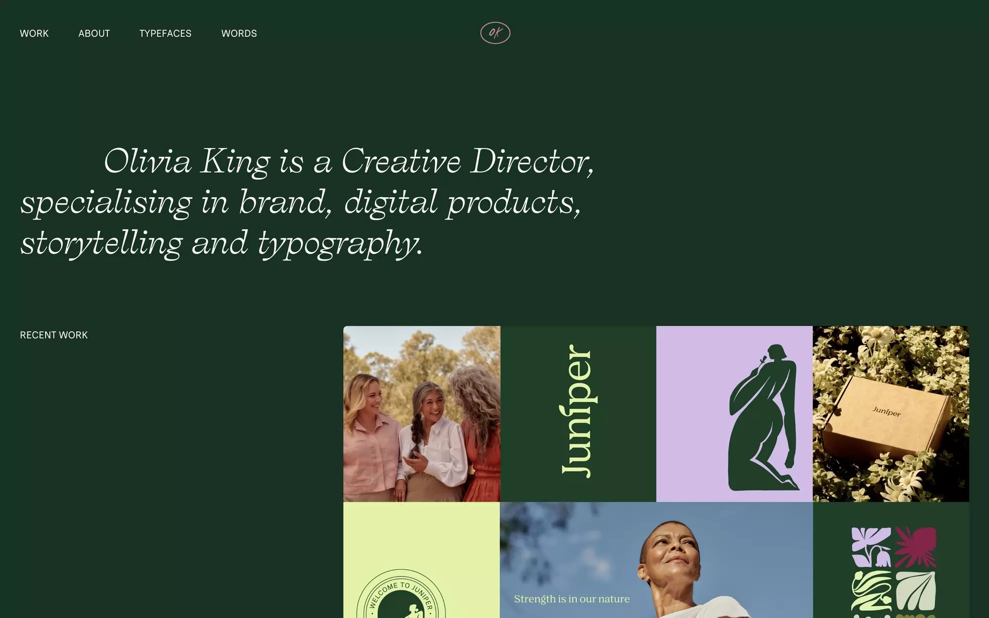 Auth0 + Webflow [Video] No-Code Supply Co.