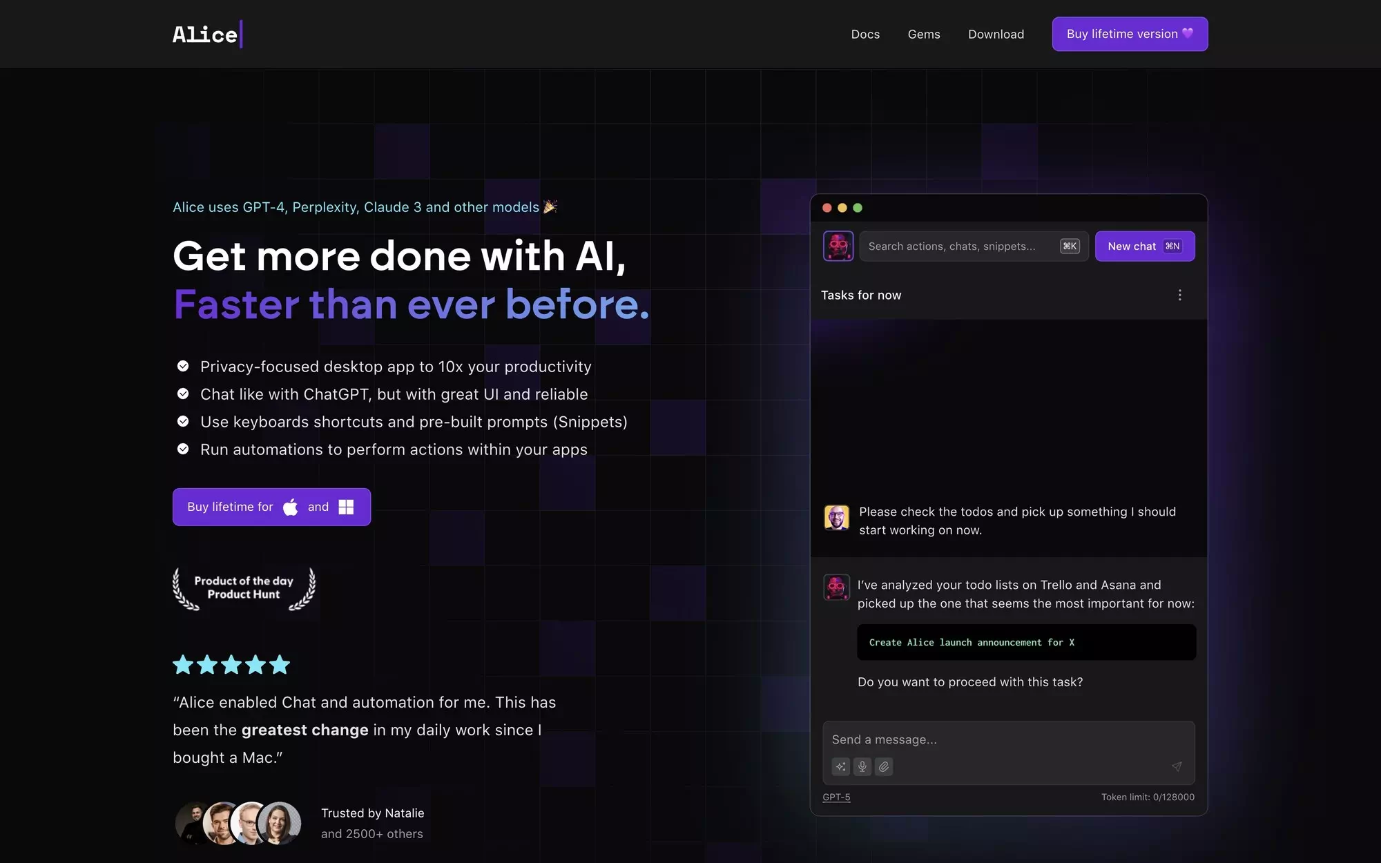 Scroll Based Animations With CSS Only [Video] No-Code Supply Co.