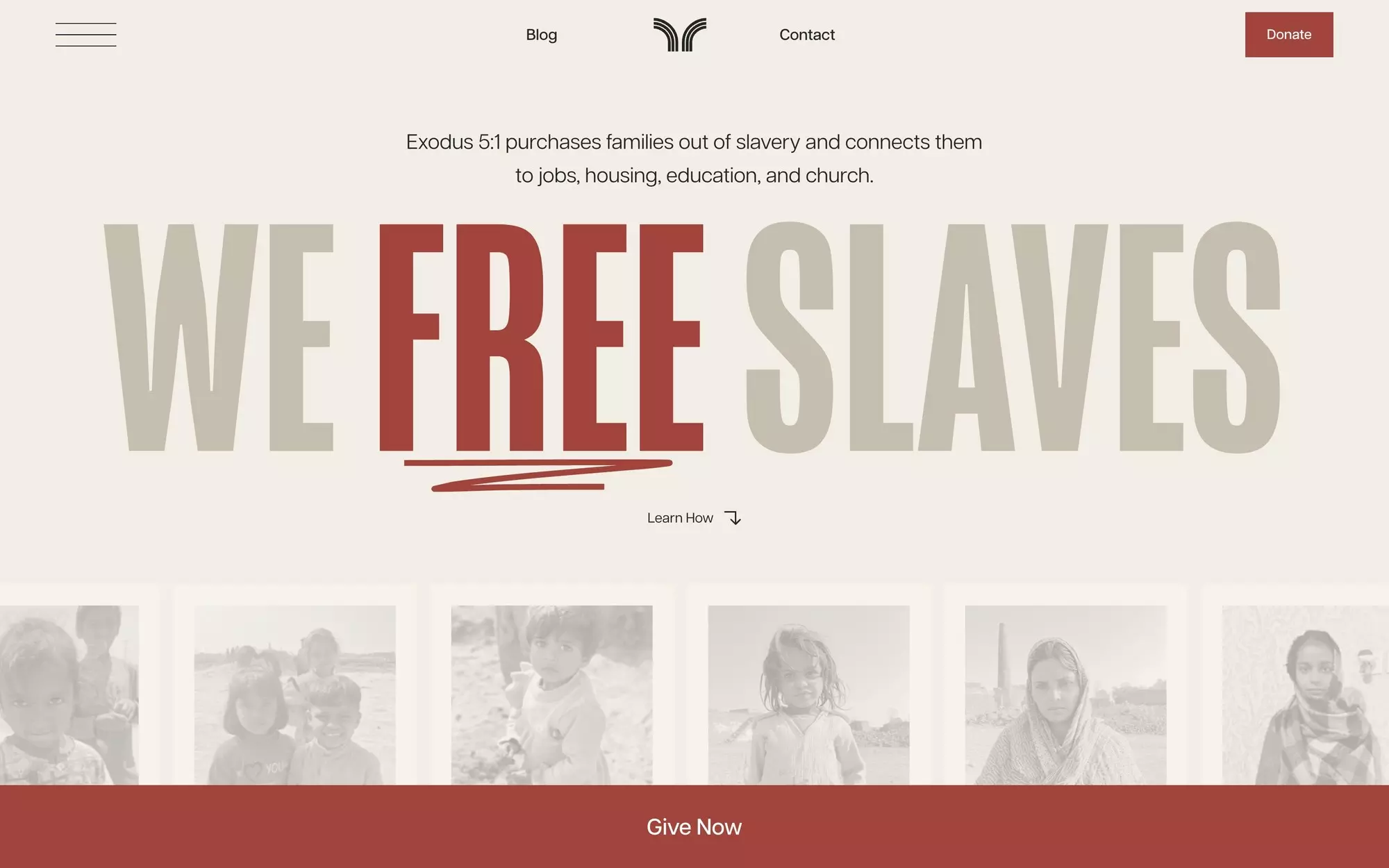 Diagram [Website] No-Code Supply Co.