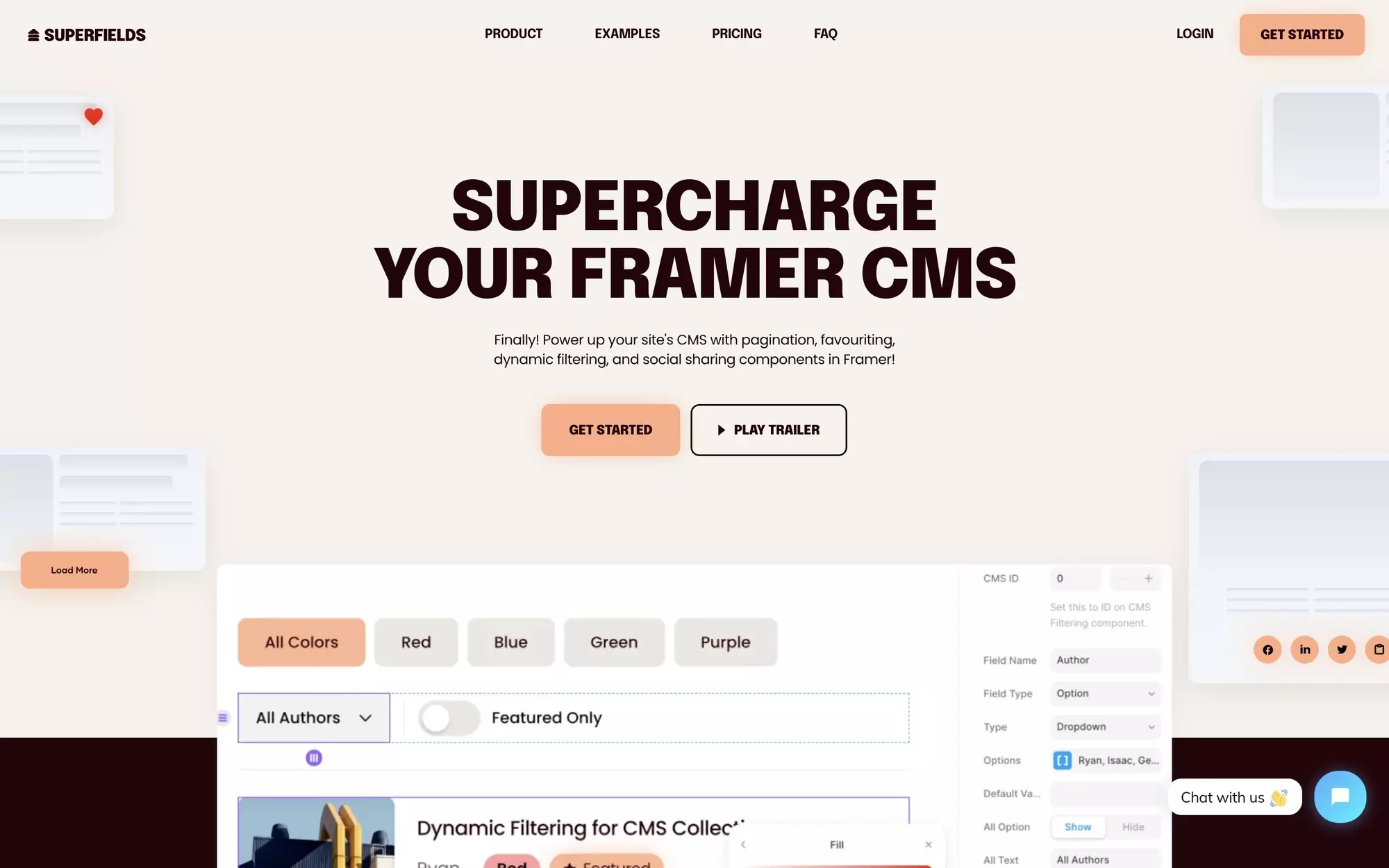 Scroll Based Animations With CSS Only [Video] No-Code Supply Co.