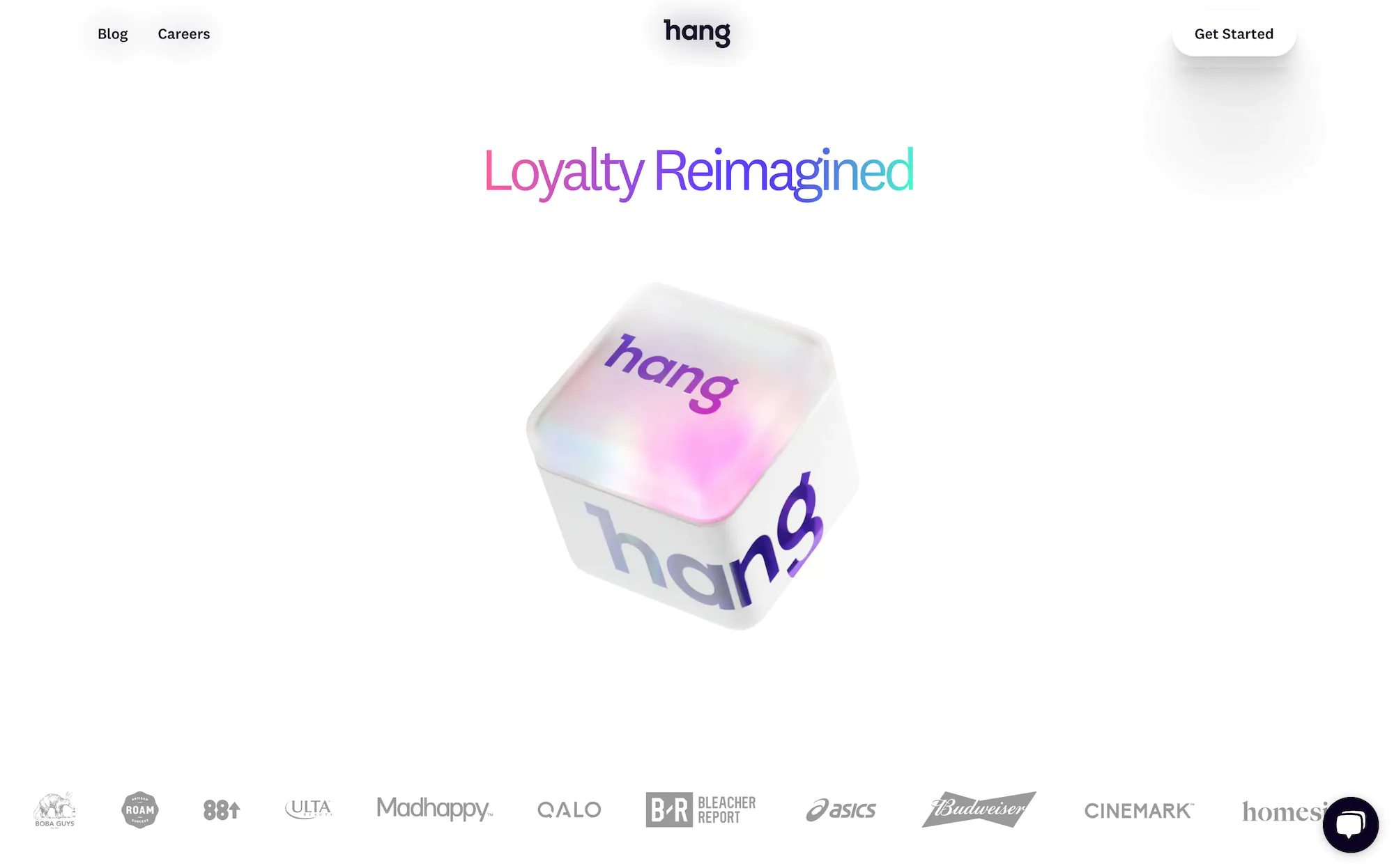 How to Design Better [Course] No-Code Supply Co.