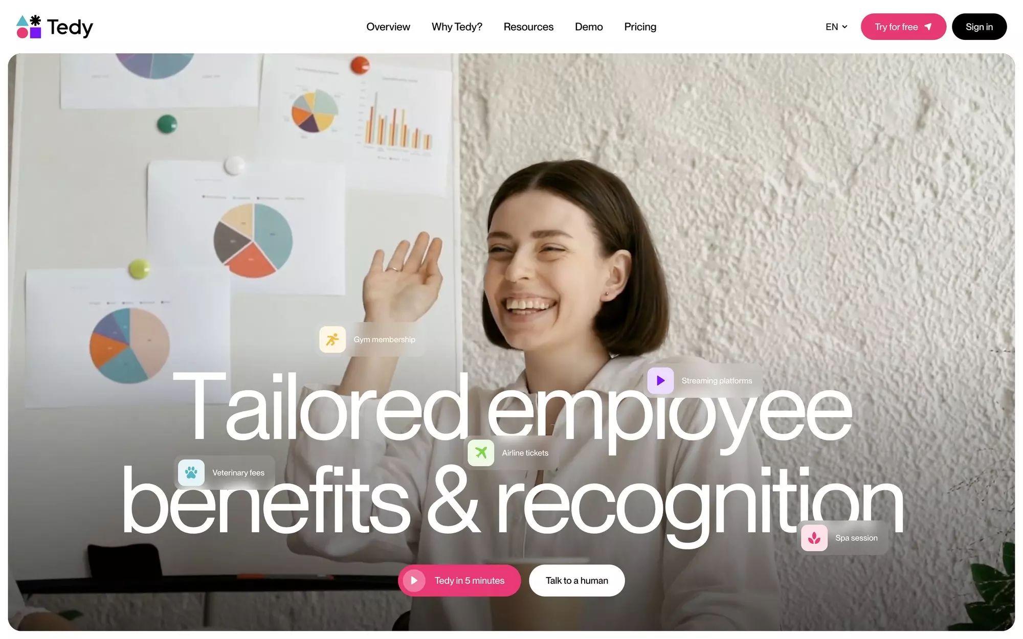 Diagram [Website] No-Code Supply Co.