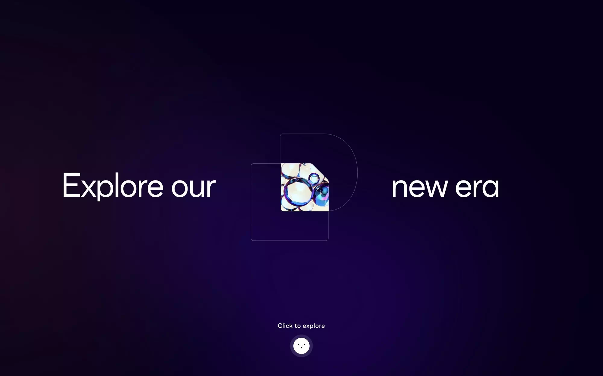 Diagram [Website] No-Code Supply Co.