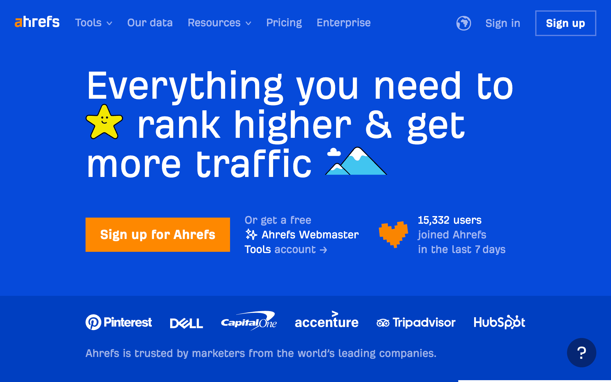 Somefolk [Website] No-Code Supply Co.