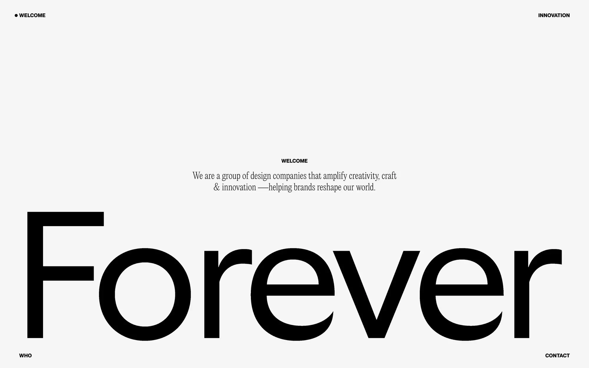Scroll Based Animations With Css Only Video No Code Supply Co