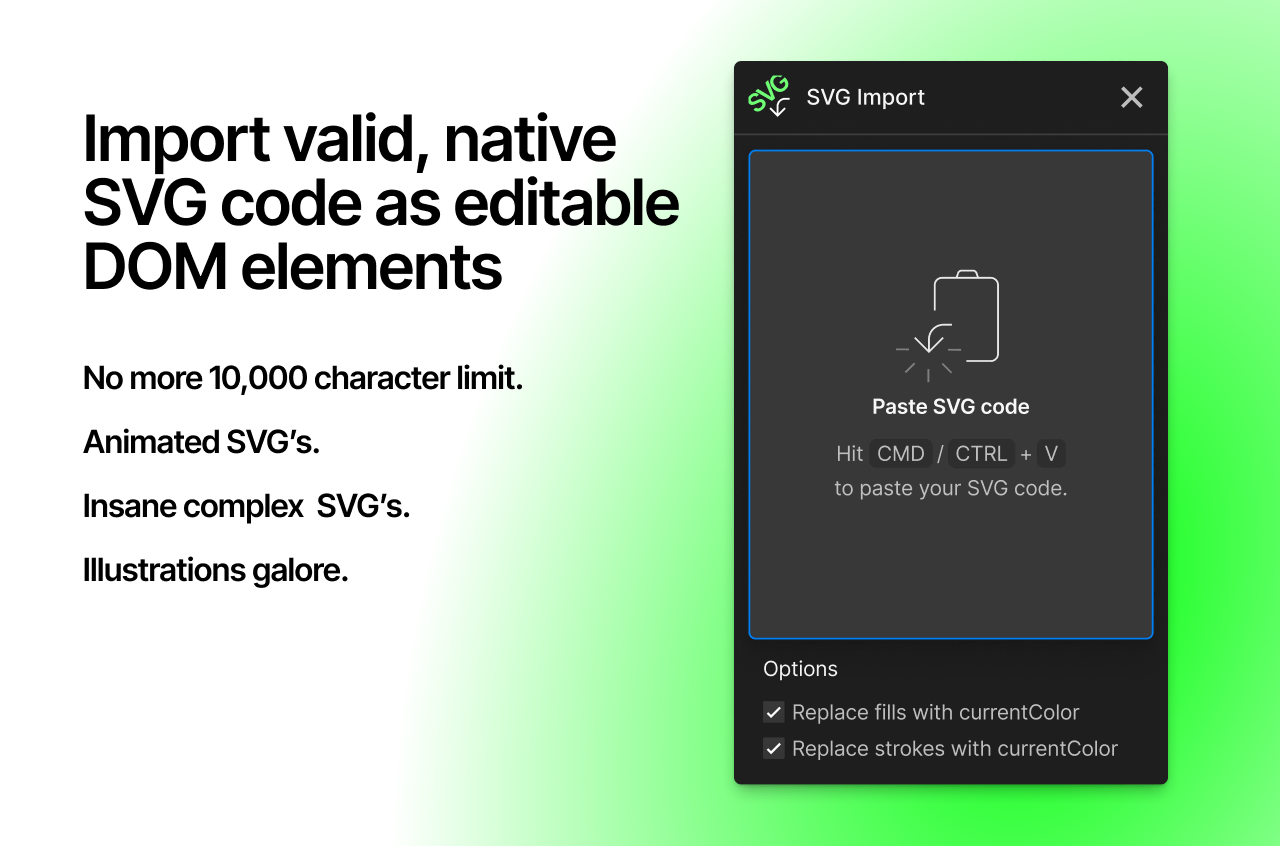 Scroll Based Animations With CSS Only [Video] No-Code Supply Co.
