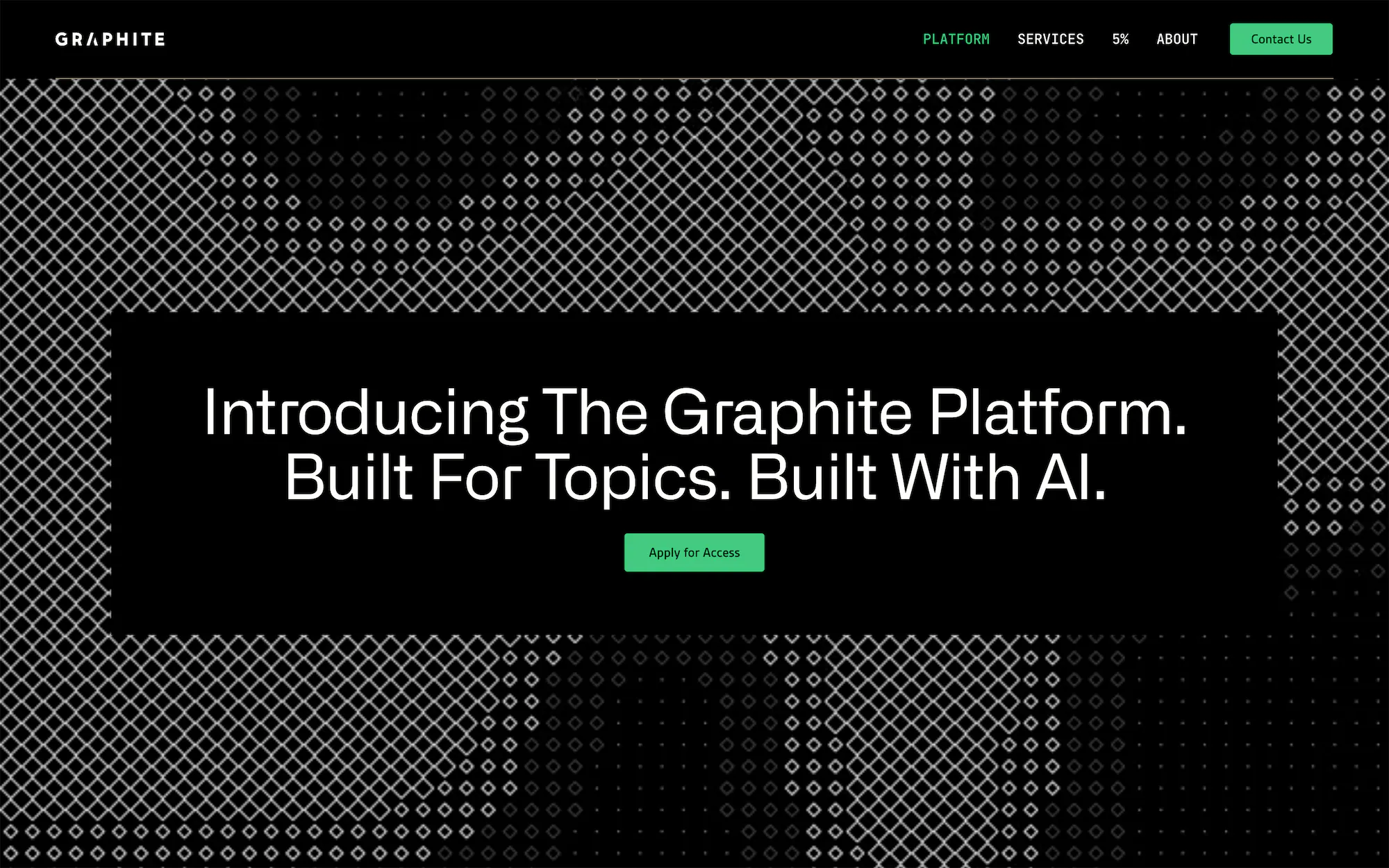 Scroll Based Animations With CSS Only [Video] No-Code Supply Co.