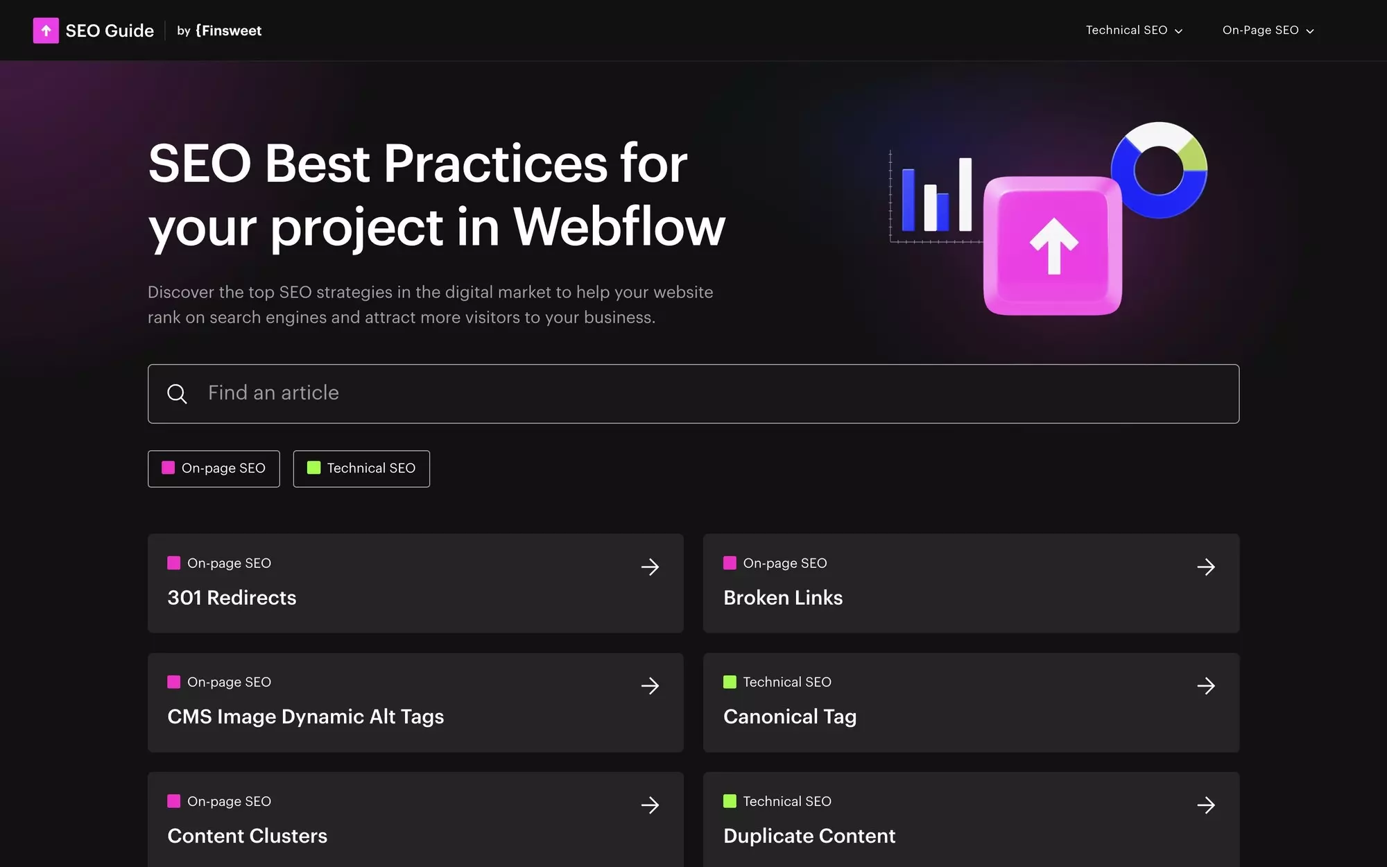 Scroll Based Animations With CSS Only [Video] No-Code Supply Co.