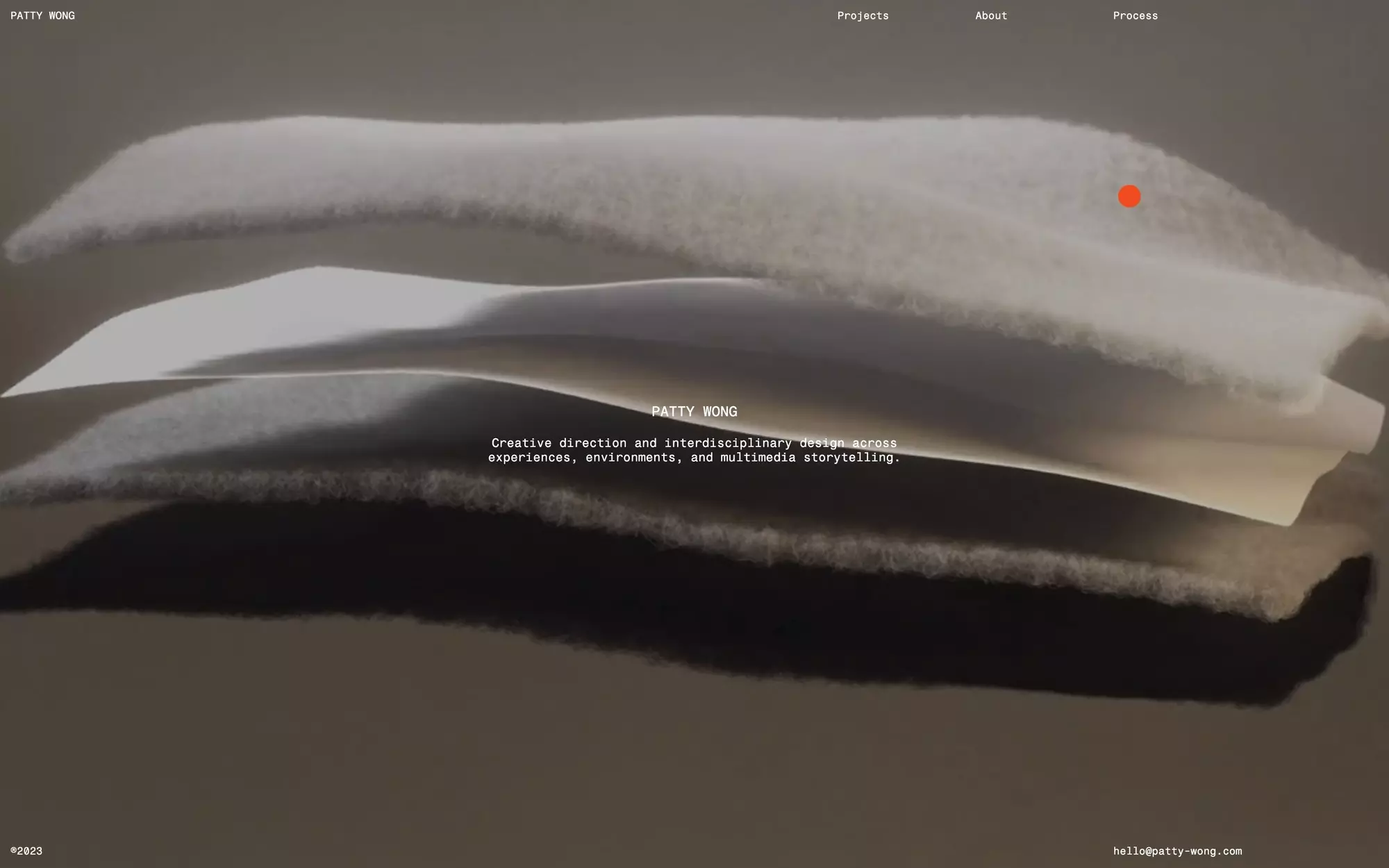 Scroll Based Animations With CSS Only [Video] No-Code Supply Co.