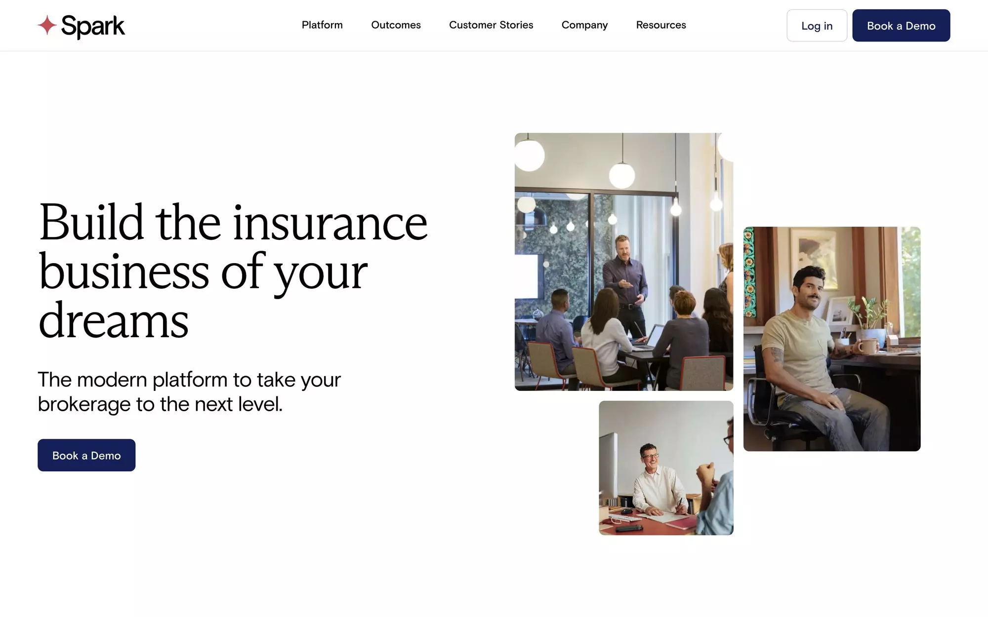 Scroll Based Animations With CSS Only [Video] No-Code Supply Co.