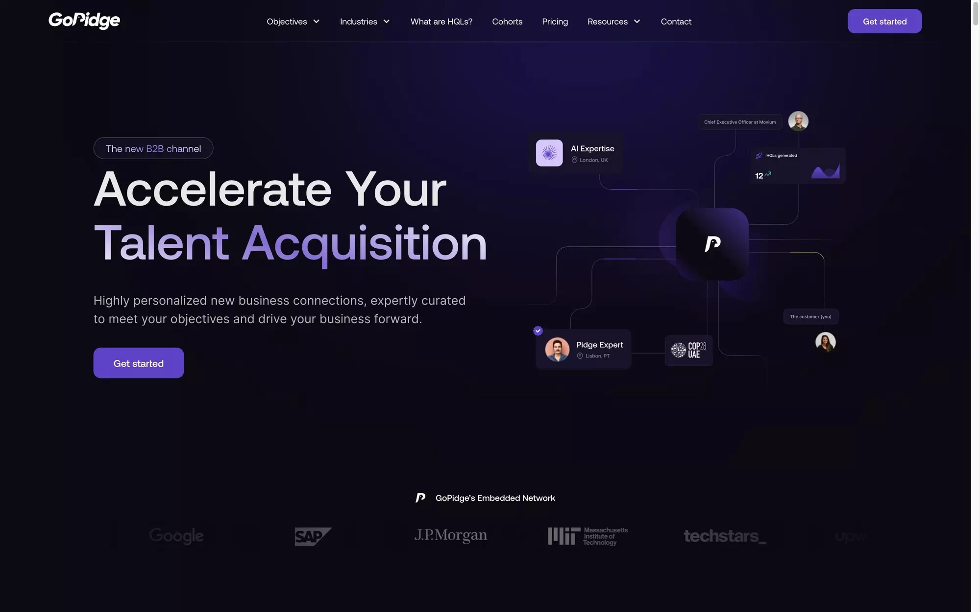 Scroll Based Animations With Css Only Video No Code Supply Co
