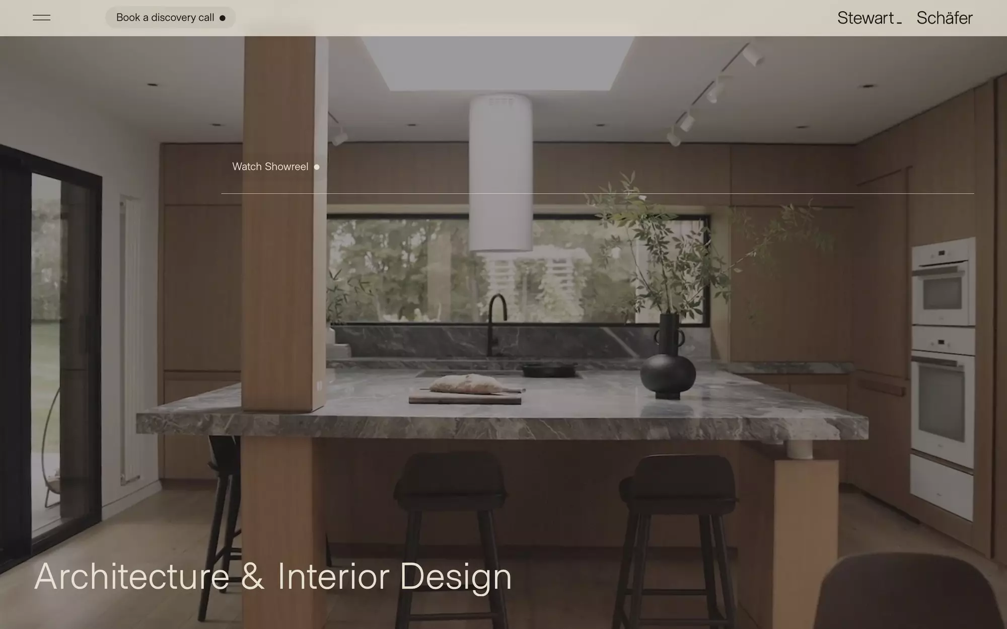 Scroll Based Animations With CSS Only [Video] No-Code Supply Co.