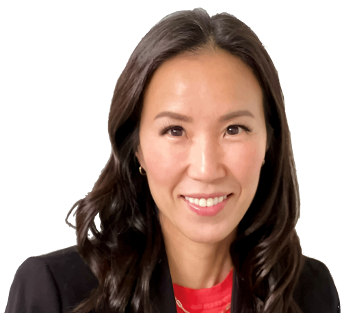 About | Melita Group