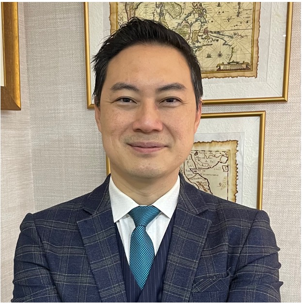 Lexasure | Leading insurtech and reinsurance company