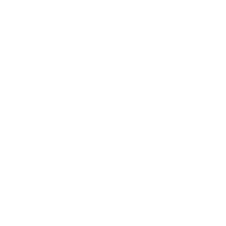 Lexasure | Leading insurtech and reinsurance company