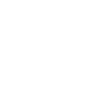 Lexasure | Leading insurtech and reinsurance company