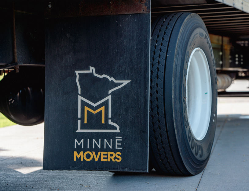 Trusted Long Distance Moving Experts in Minnesota | Minne Movers