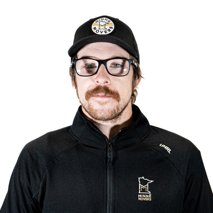 About the Owners | Minnē Movers