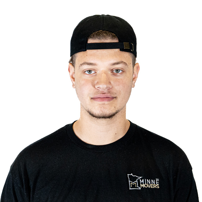 About the Owners | Minnē Movers