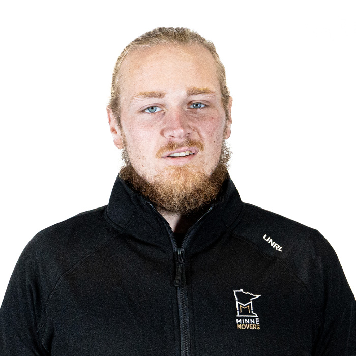 About the Owners | Minnē Movers