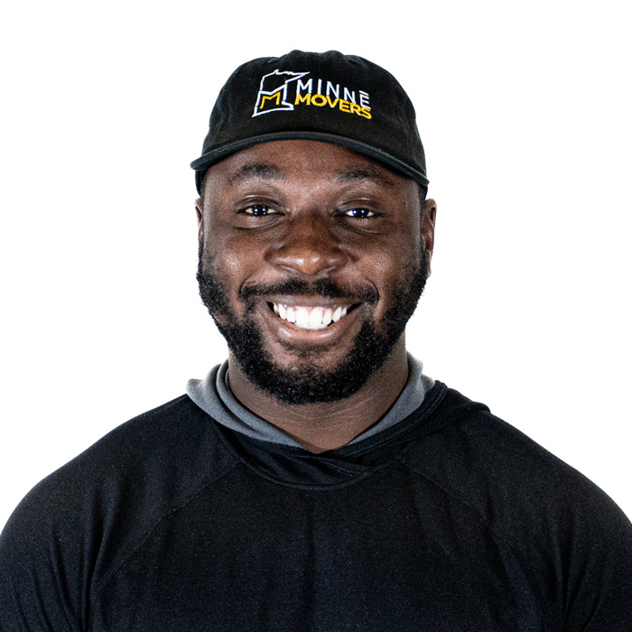 About the Owners | Minnē Movers