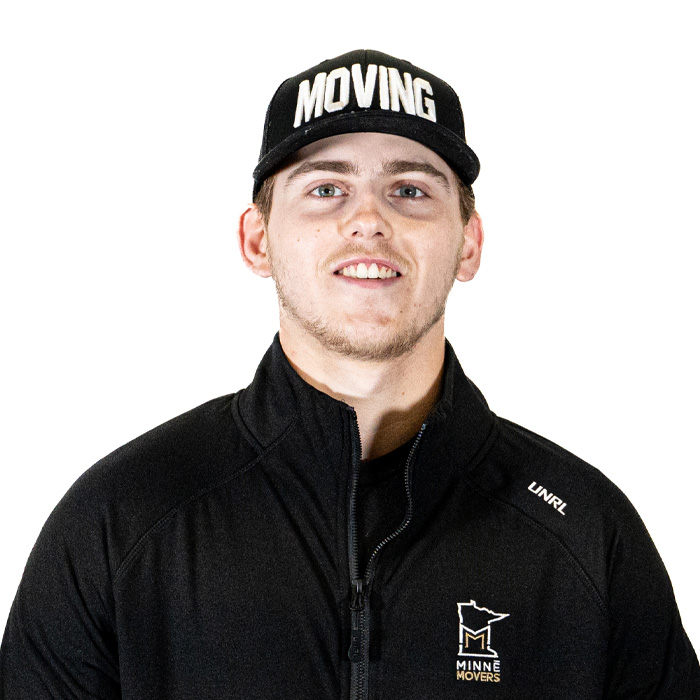 About the Owners | Minnē Movers