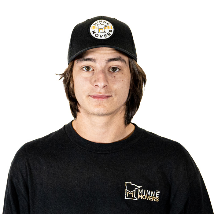 About the Owners | Minnē Movers