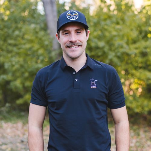 About the Owners | Minnē Movers