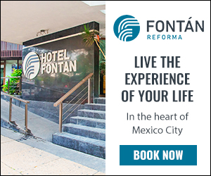 5 Ways to Make Your Hotel Banner Ad Creative More Effective - Sojern