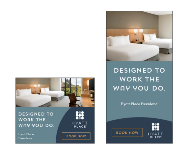 The Importance of High-Quality Ad Creative