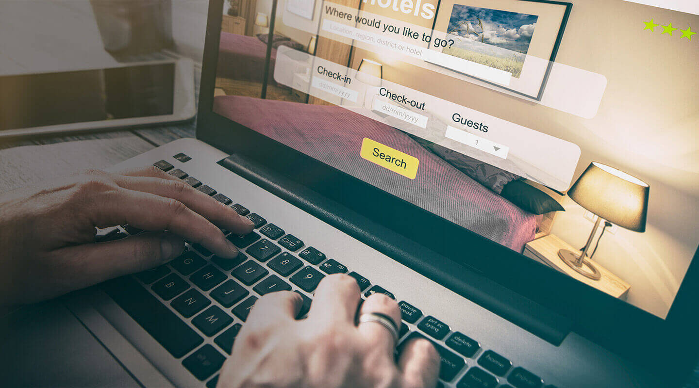 A Deep Dive Into Metasearch