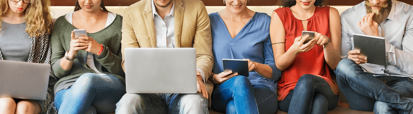 Destination Marketing Strategies for Reaching the Right Travelers With ...