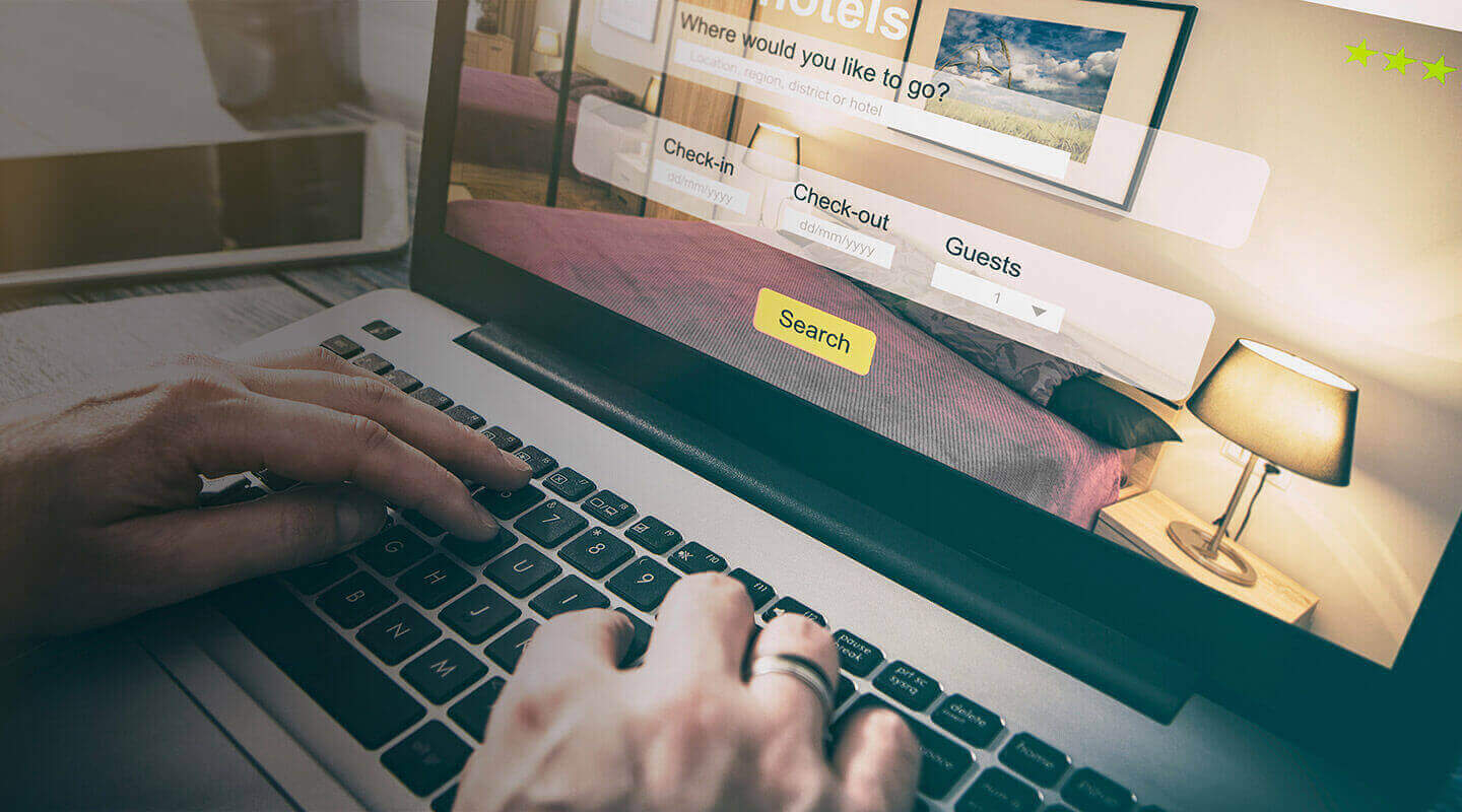 A Deep Dive Into Metasearch Marketing - Sojern