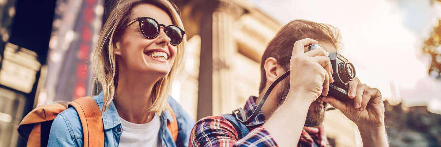 10 Traveler Trends for Maximizing Your Travel Marketing Strategies - Sojern