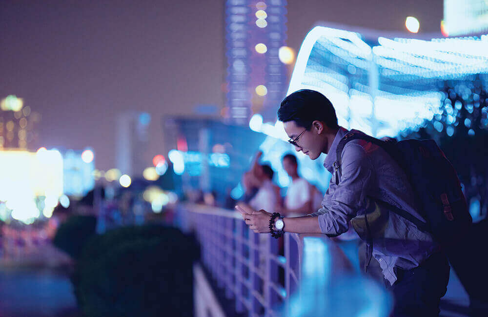 Master Always-On Marketing: Sojern's 2020 Guide