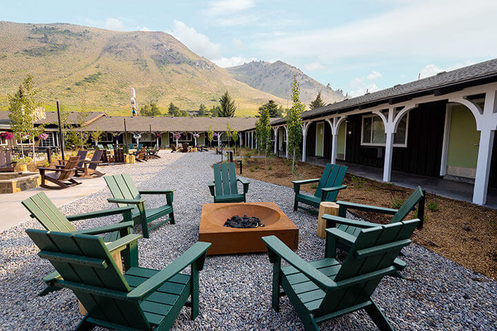 Springboard Hospitality's Decade-Long Success with Sojern