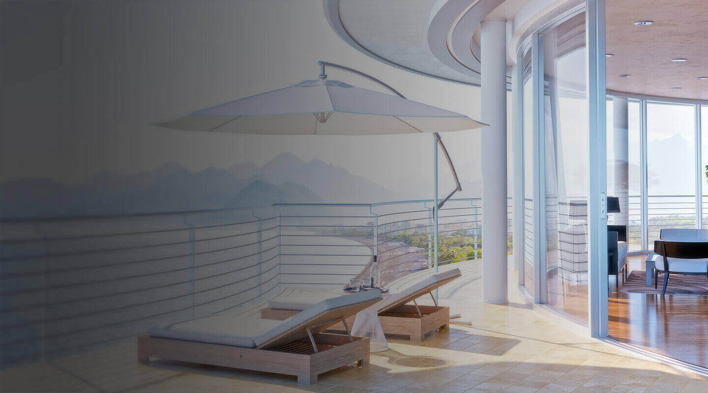 Driving & Converting Direct Traffic: Hotel Marketing Strategies