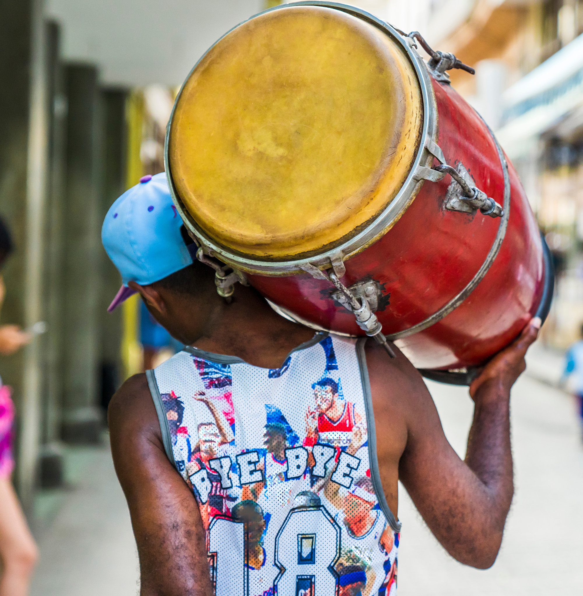 Latin American Music Generating Historic Market Growth latin-american-music-generating-historic-market-growth