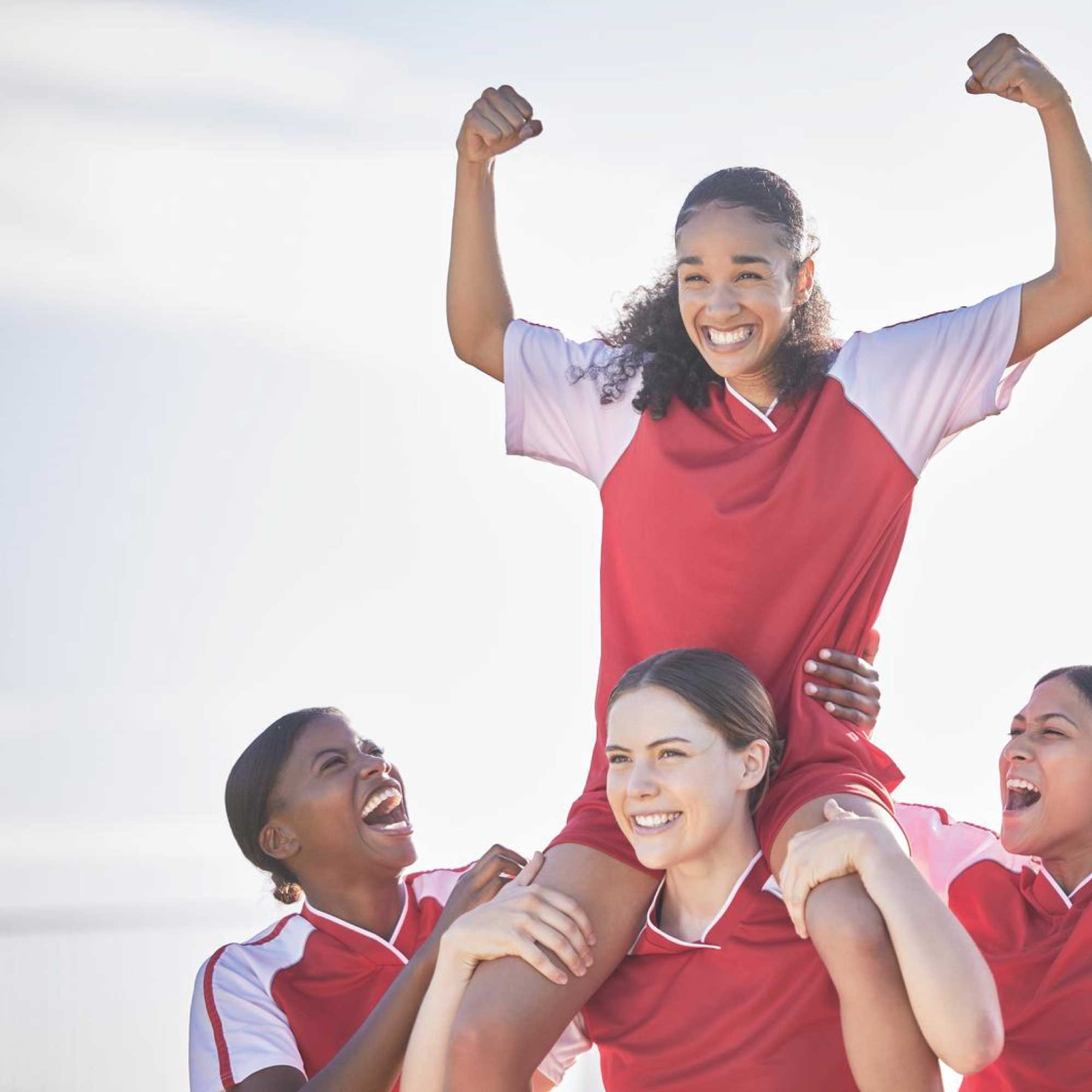 🏆 Fundraising Cards - Rated #1 Discount Card Fundraiser