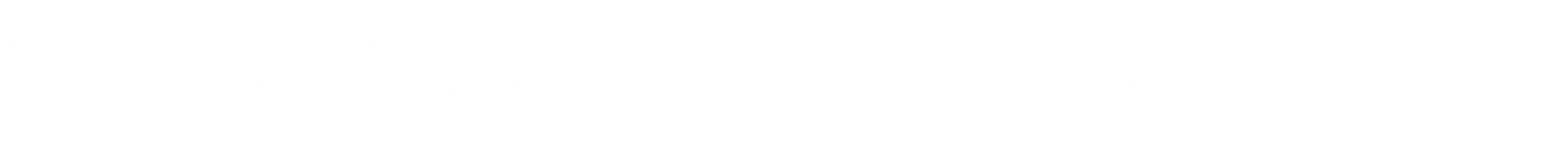 Riverside County Innovation