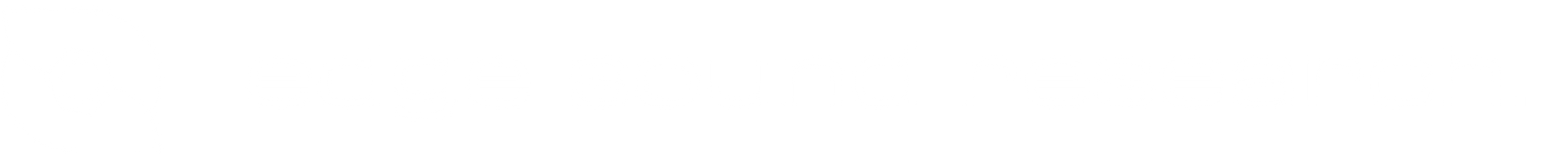 Riverside County Innovation