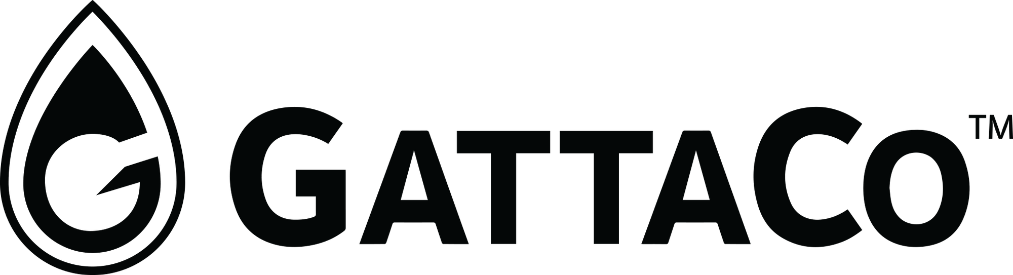 Riverside County Innovation