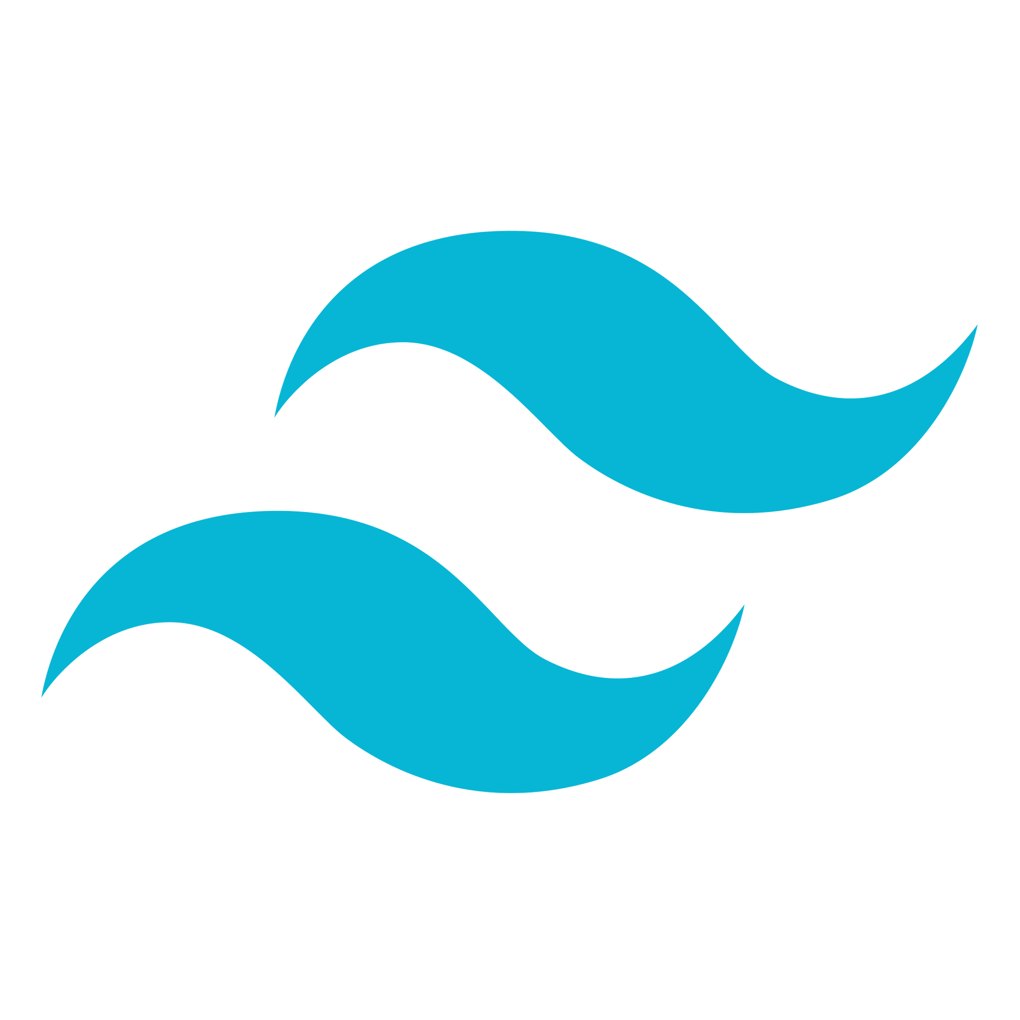 Coming Soon Kit — Figma, Tailwind, & Webflow Template Library