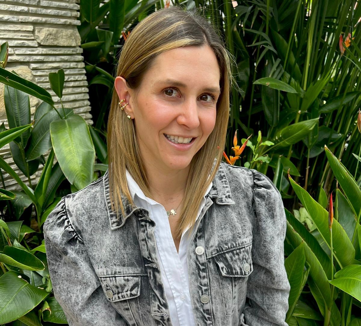 Muv Studio - Nosotras