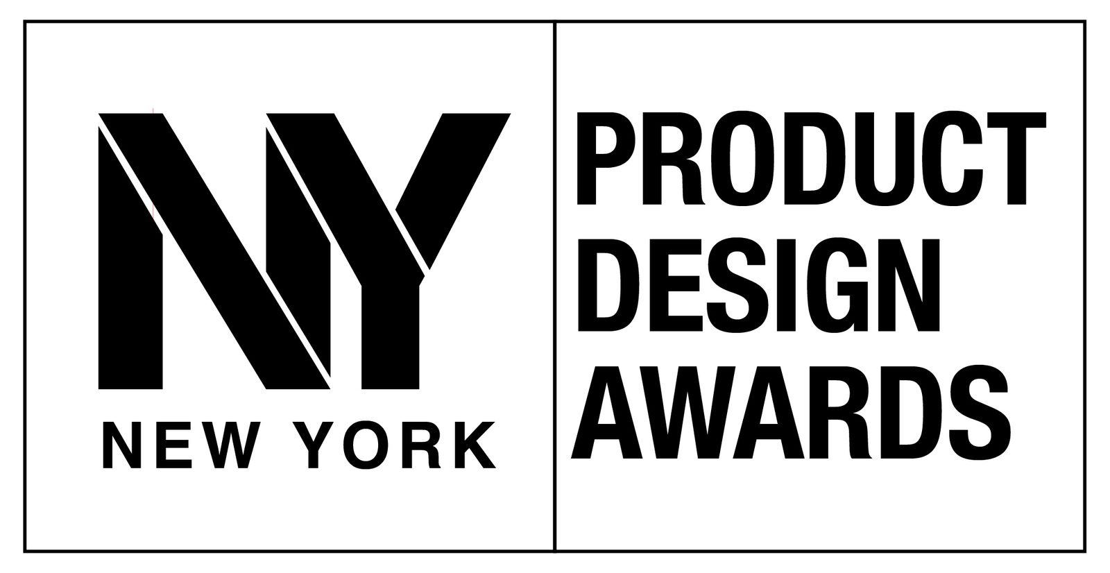 Centerlight – LED Lighting Design Company & Manufacturer & Supplier