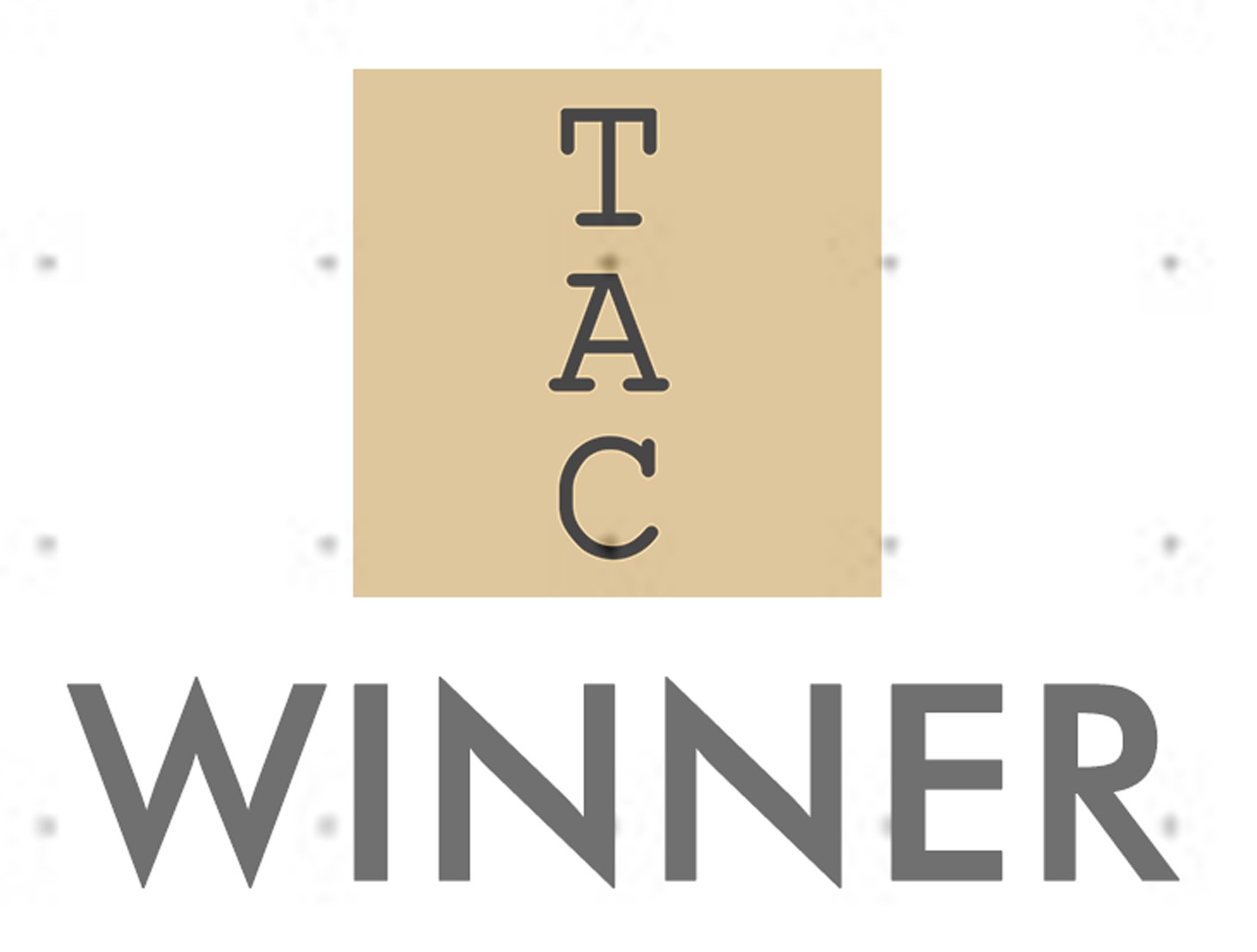 Centerlight – LED Lighting Design Company & Manufacturer & Supplier