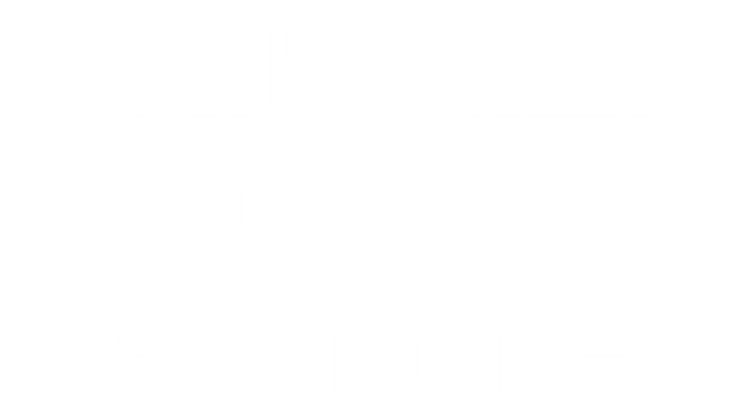 Brightline Interactive